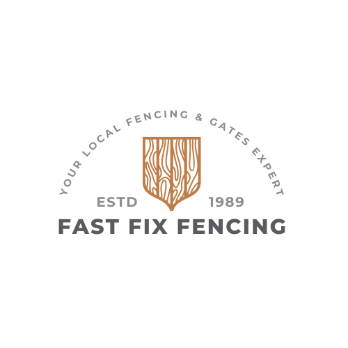 Fastfix Logo